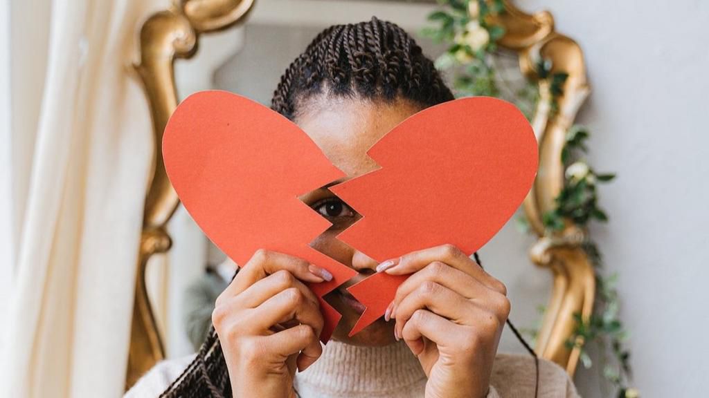 5 facts about womanisers women need to understand | Pulse Ghana