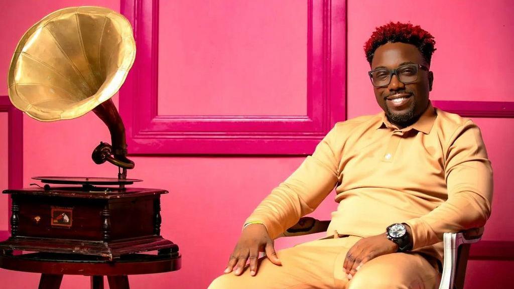 TGMA board will respond to Amerado and Sista Afia's petitions - Robert ...