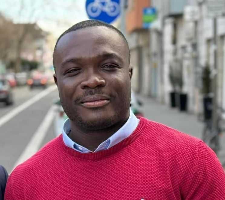 'Dumsor', 'No Dumsor', 'What Dumsor': A quandary of the Energy Ministry ...