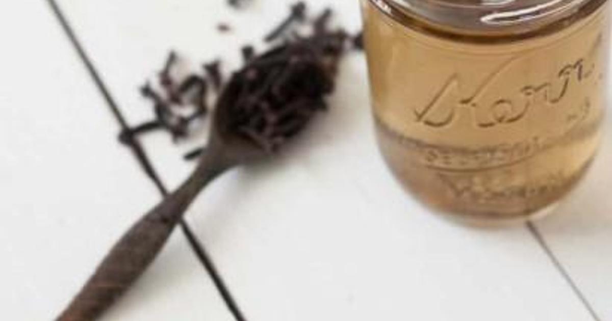 6 ways to cure bad breath with cloves | Pulse Ghana