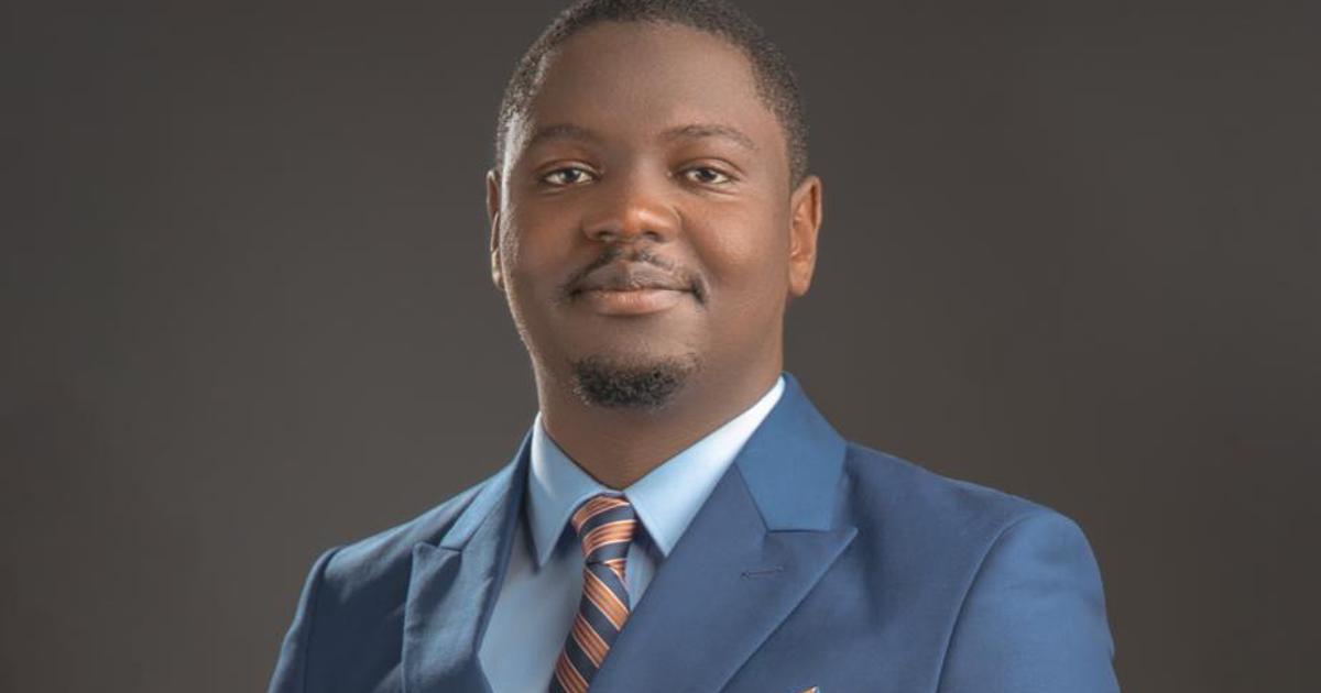 Tema Oil Refinery – the right way forward – Energy analyst, Fawan Issah ...