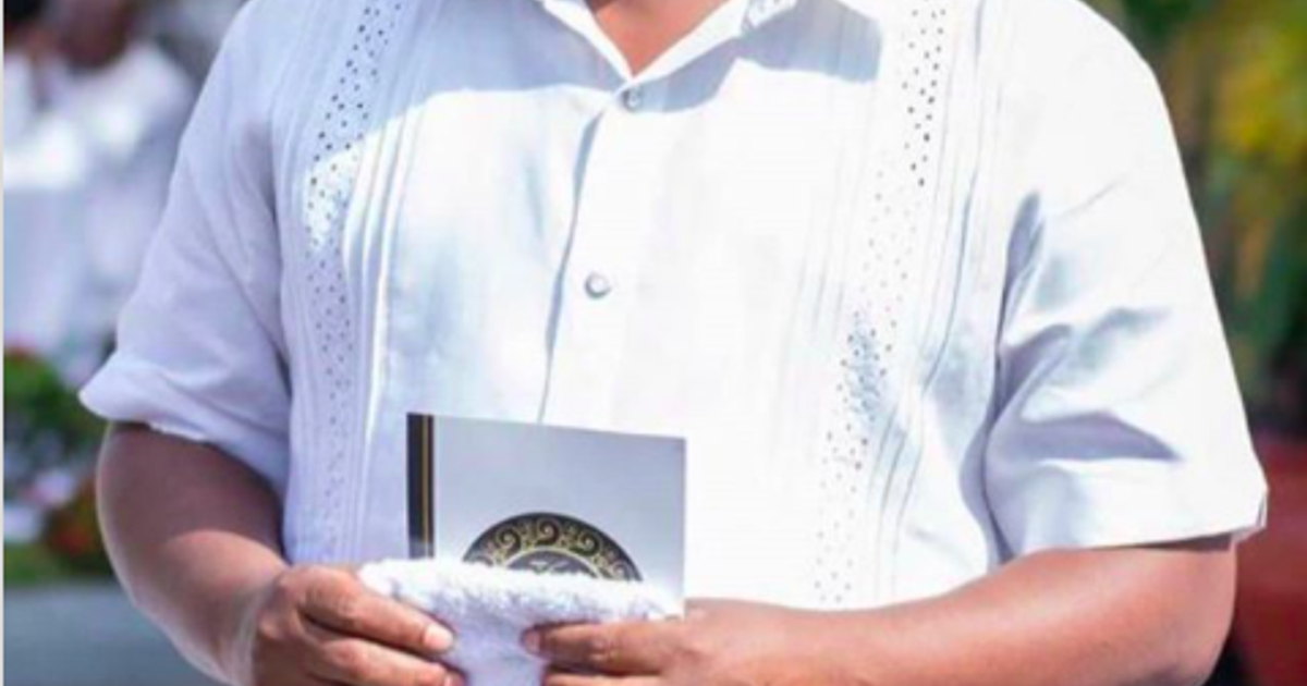Video: Sefa Kayi donates GHC20,000 to Asiakwa SOS Children's Village on ...