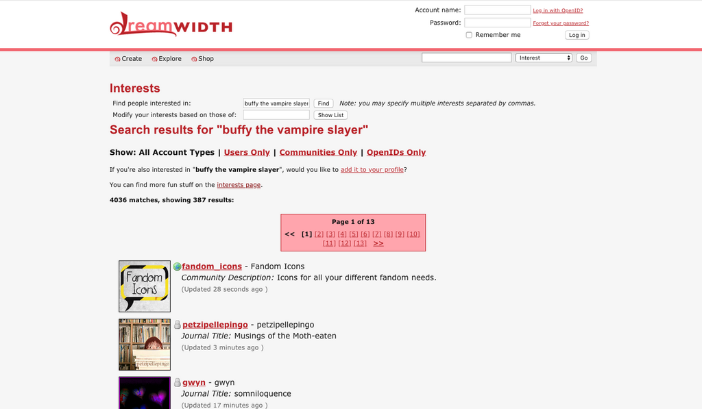 Tumblr users are leaving in droves as it bans NSFW images. Here’s where ...