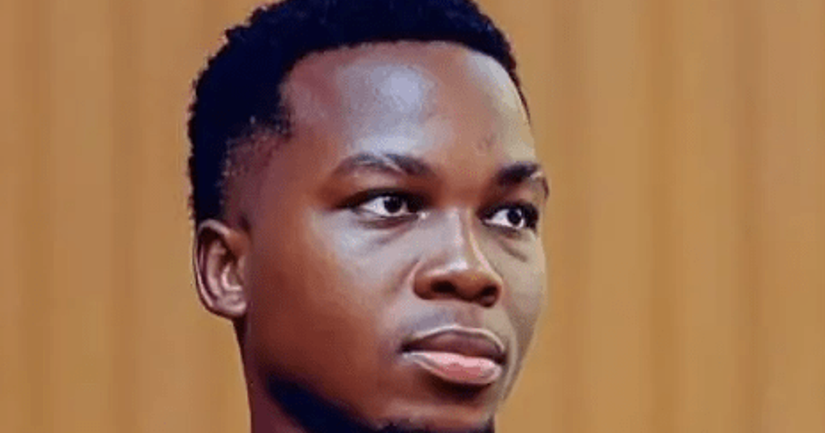 Kofi Mole demands 8-week public apology from Bongo Ideas over ...