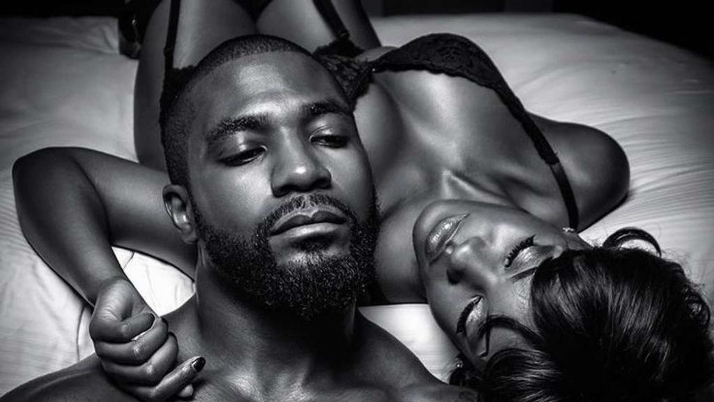 For Couples 5 Best Tips To Have Better Sex And Intimacy Pulse Ghana