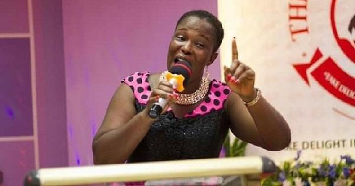 No need to fight a cheating husband once his penis is not taken away ...