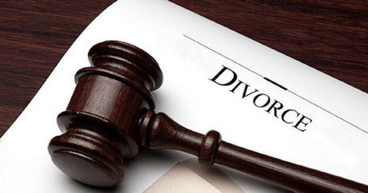 Court orders divorce-seeking wife to return dowry to husband | Pulse Ghana