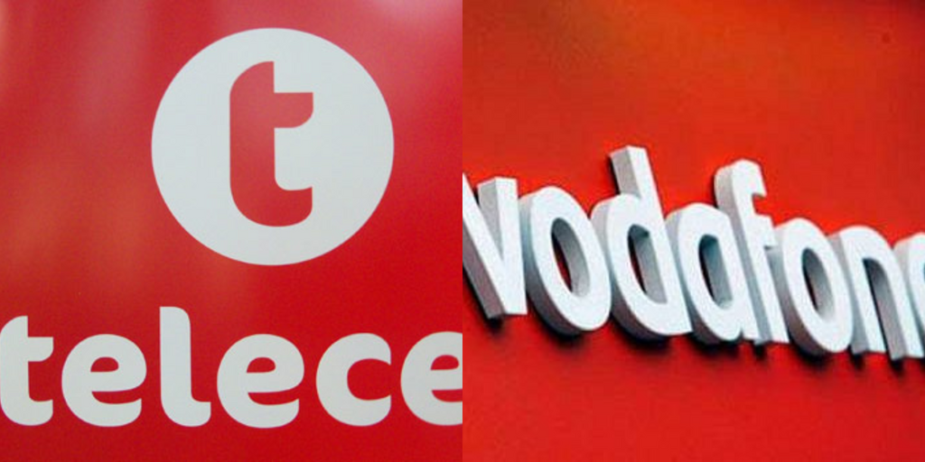 Acquisition concluded: Telecel Group is now majority shareholder in ...