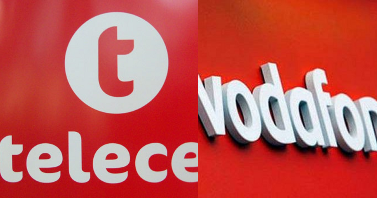 Acquisition concluded: Telecel Group is now majority shareholder in ...