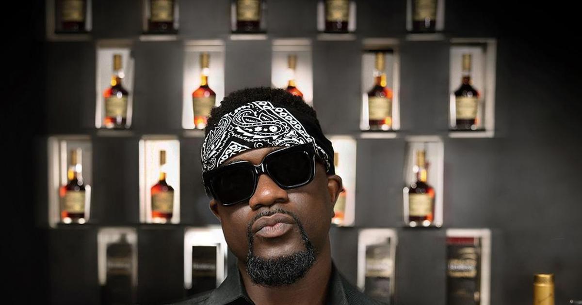 Hennessy Cypher 2024 brings together top hip-hop talent from across ...