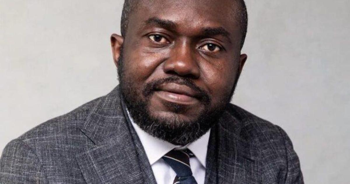 Judges must stop using defamatory language in their rulings – Barker ...