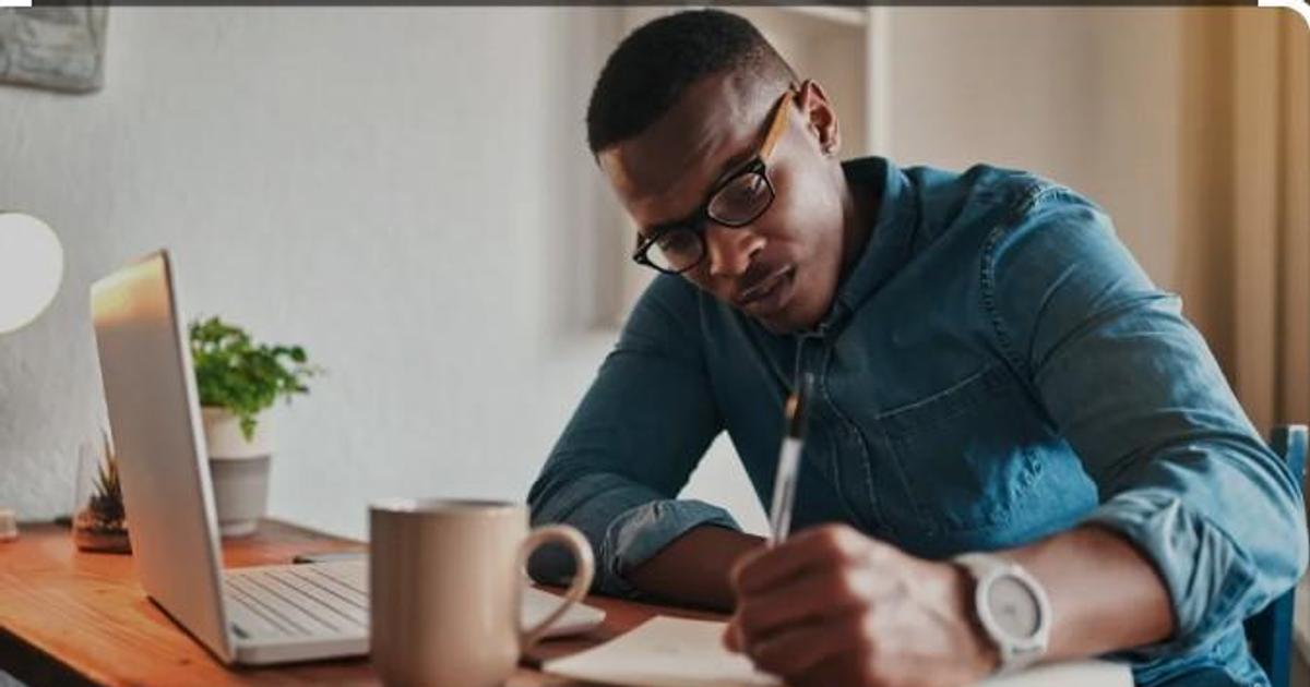 Real reason use of left hand is unacceptable in Ghana | Pulse Ghana