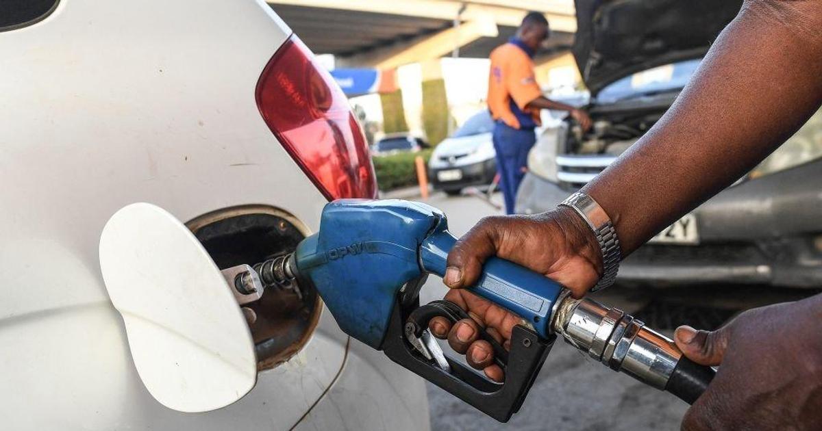 Fuel prices to decline in March – COPEC reveals | Pulse Ghana