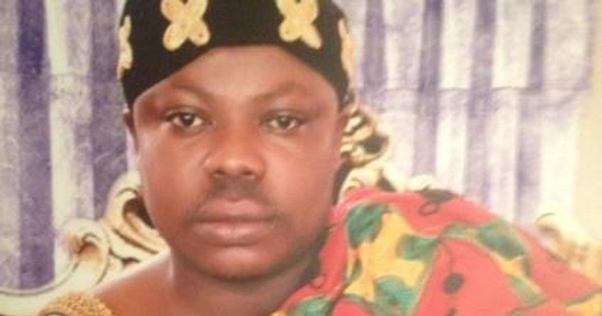 Asantehene destools Kwaso Chief for alleged fraud | Pulse Ghana