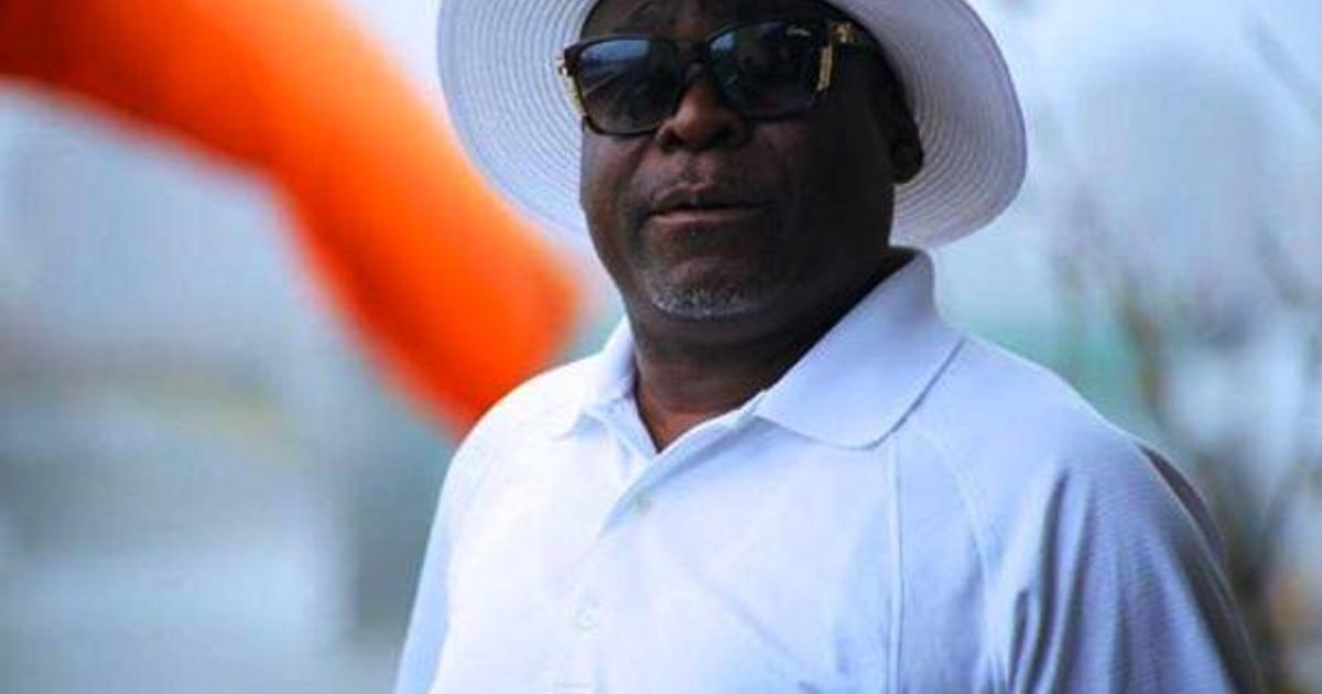 Acting was never my dream - Kofi Adjorlolo opens up about his true ...