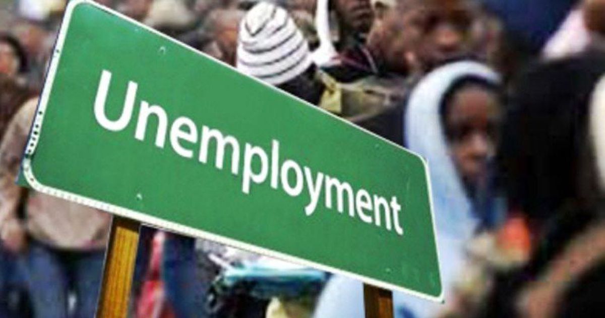 10 university courses that might leave you jobless in Ghana | Pulse Ghana