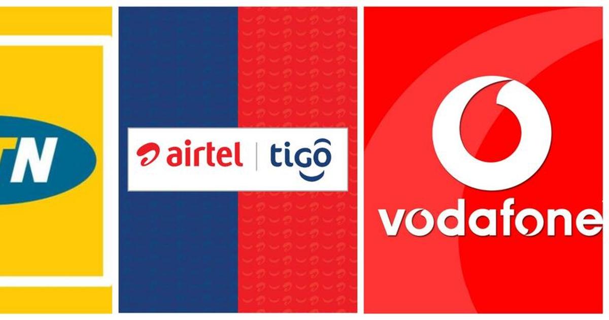 How Ghana’s 1GB mobile data plan compares to other African countries ...
