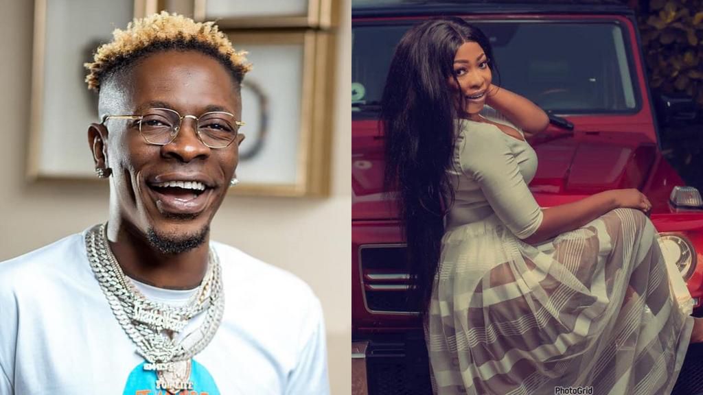 I was broke when my first baby mama got pregnant, but I told her to ...