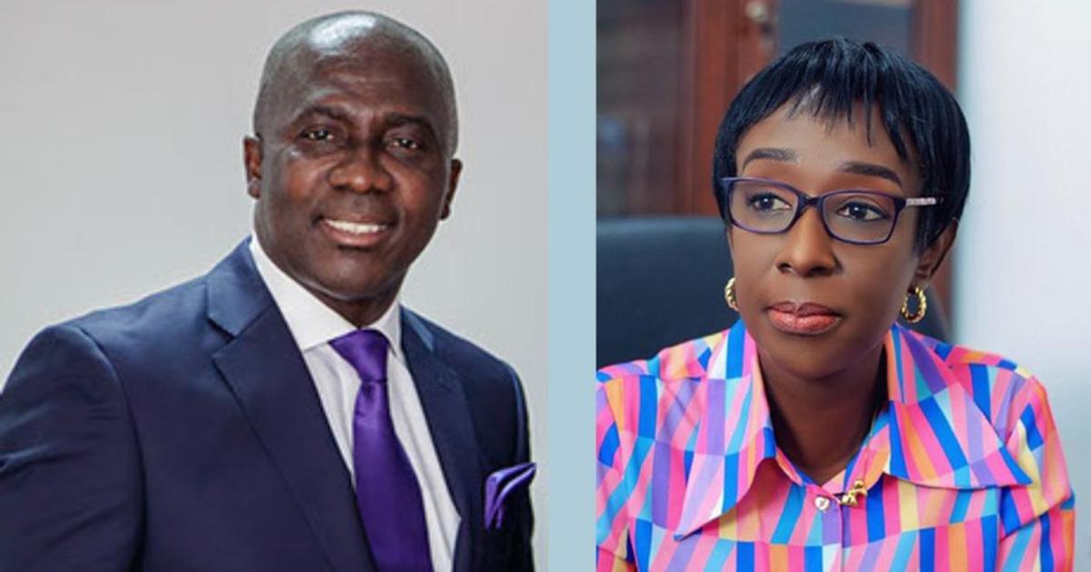 High Court orders FDA to pay GH¢93m to Tobinco Pharmaceuticals | Pulse ...