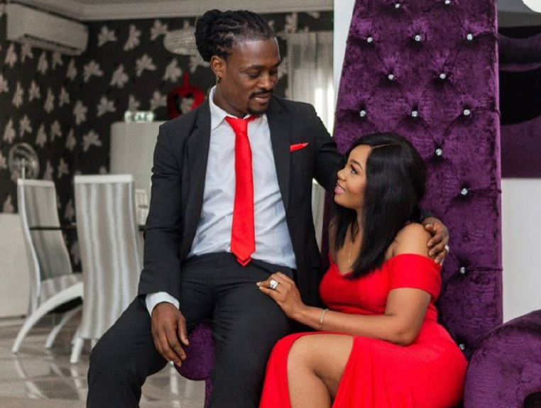 Derek Boateng: Ex-Ghana midfielder reveals how he met and married club owner’s daughter | Pulse ...