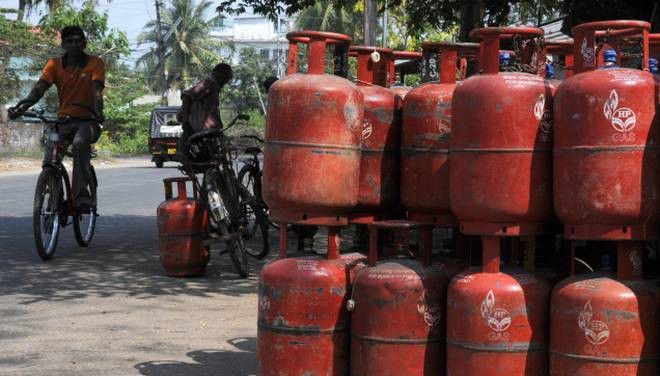 Quantum Group underlines investment in domestic LPG infrastructure ...
