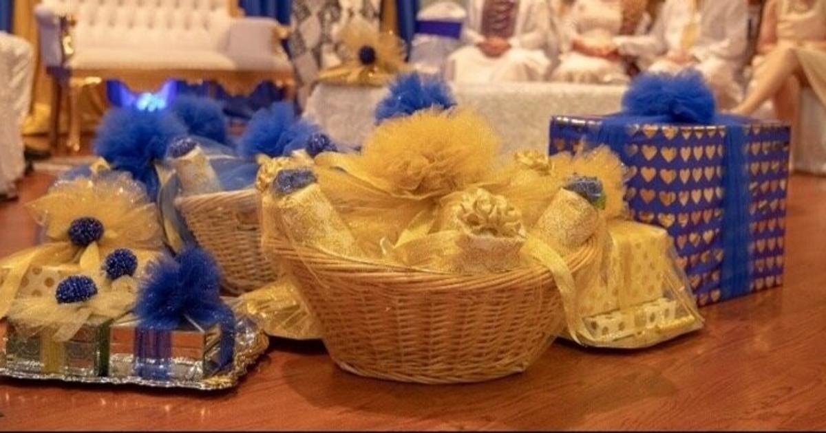 Here are some tribes with the most expensive dowry in Ghana | Pulse Ghana