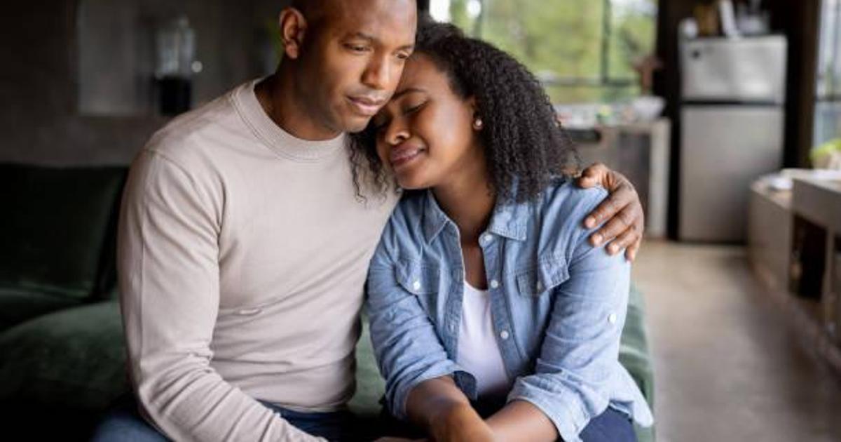 Have you heard of genotype AC? Here's what it means | Pulse Ghana