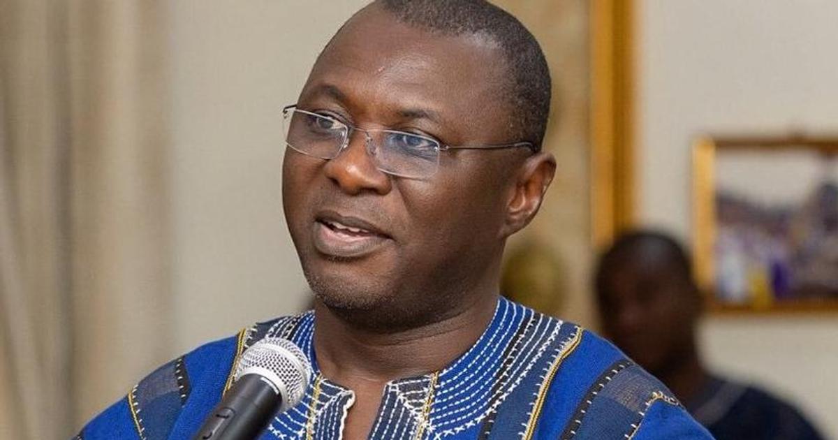 NPP created over 2 million jobs, but ‘terminator 1’ is sacking people ...