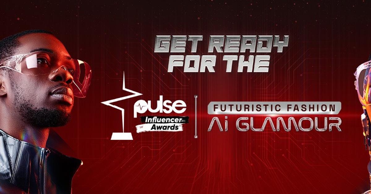 Pulse Ghana announces fourth edition of Pulse Influencer Awards | Pulse ...