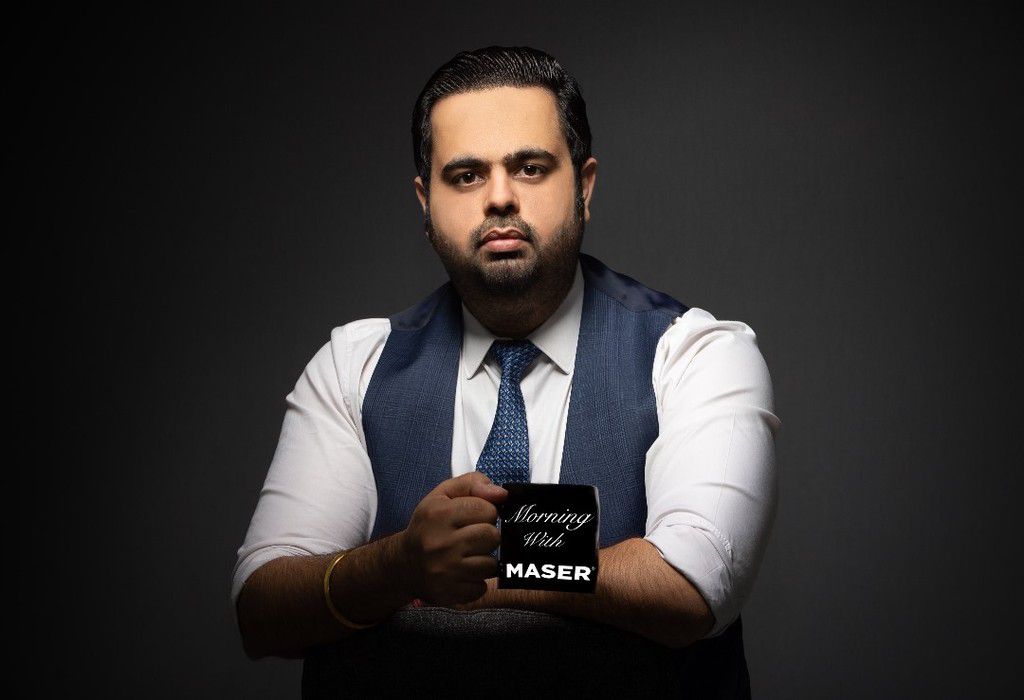 Africa’s top 20 billionaires: Exploring net worth and luxurious journeys of continent’s ...