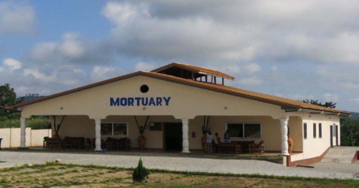 Mortuary workers’ strike hits Ghana; no corpse preservation or burial ...