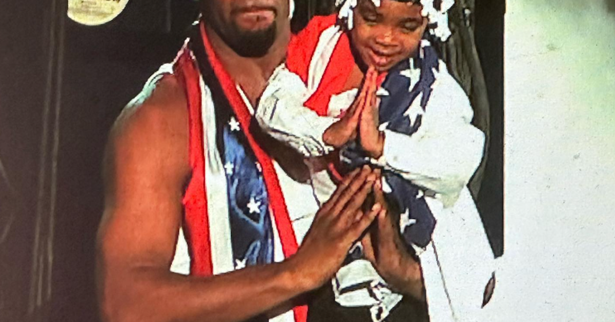 R. Kelly's daughter speaks up for first time after revealing he abused ...