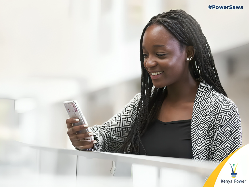 Fake Tokens: How to identify and avoid them | Pulse Ghana