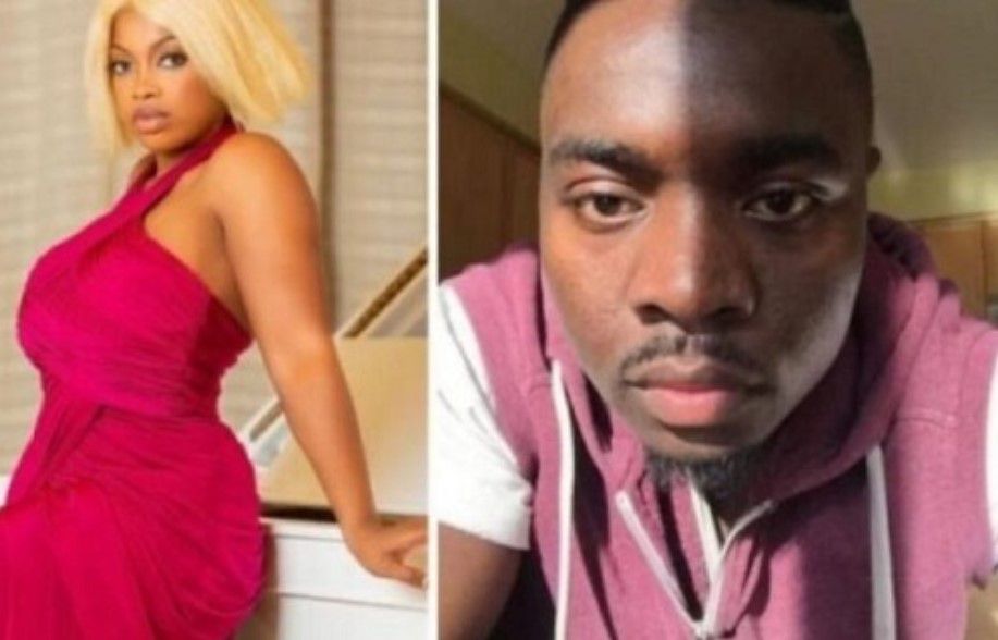 Court issues bench warrant for Level 100 student's arrest over ...