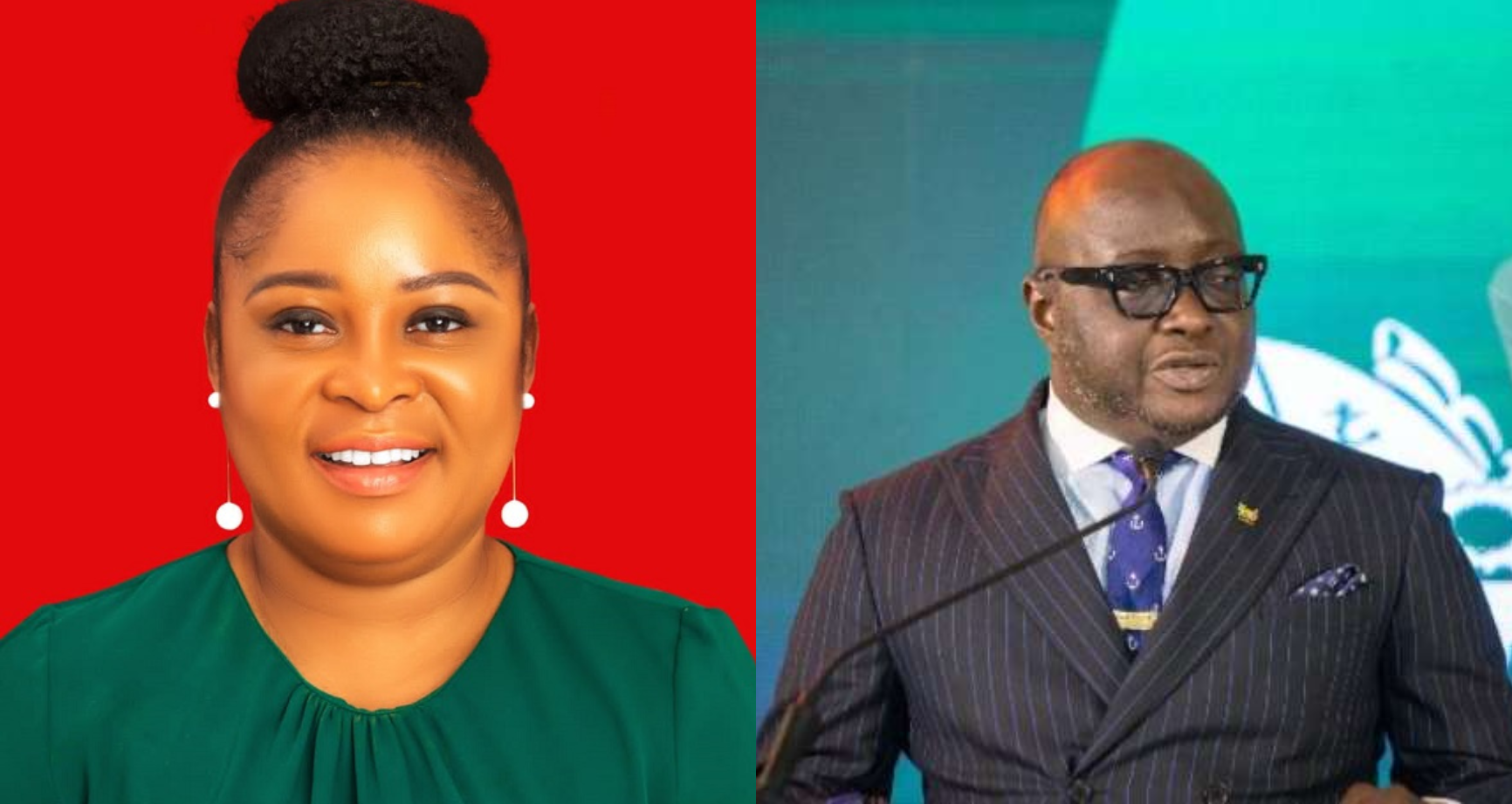 EC assures Dome Kwabenya election rerun will happen before MPs inauguration | Pulse Ghana