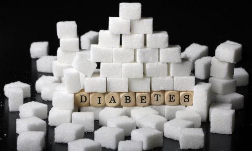 This lizard's venom helps Doctors treat type 2 diabetes | Pulse Nigeria