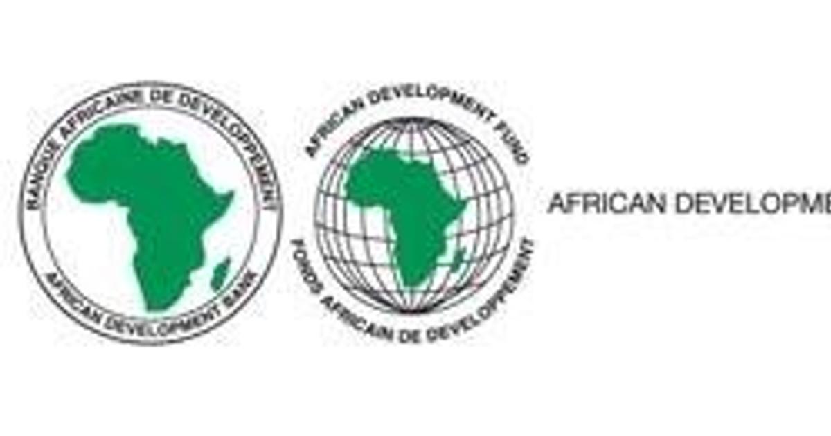The Trade and Development Bank and USAID Sign Memorandum of ...