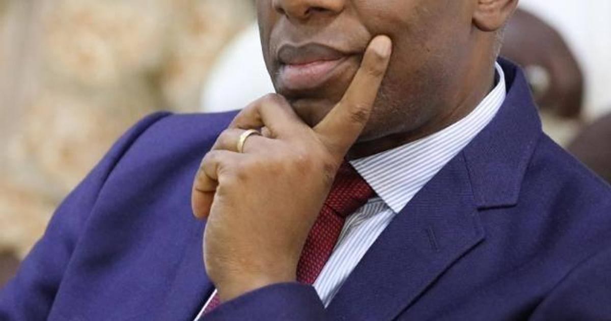 Rotimi Amaechi tipped to become new leader of Ohanaeze Ndigbo - details ...