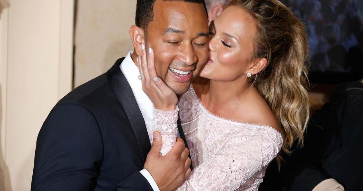 Here are 5 ways to do PDA that's cute, not disgusting | Pulse Nigeria