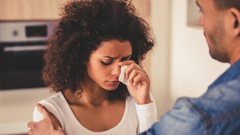 Have you been lying about your age? Here's how to confess to your boo ...