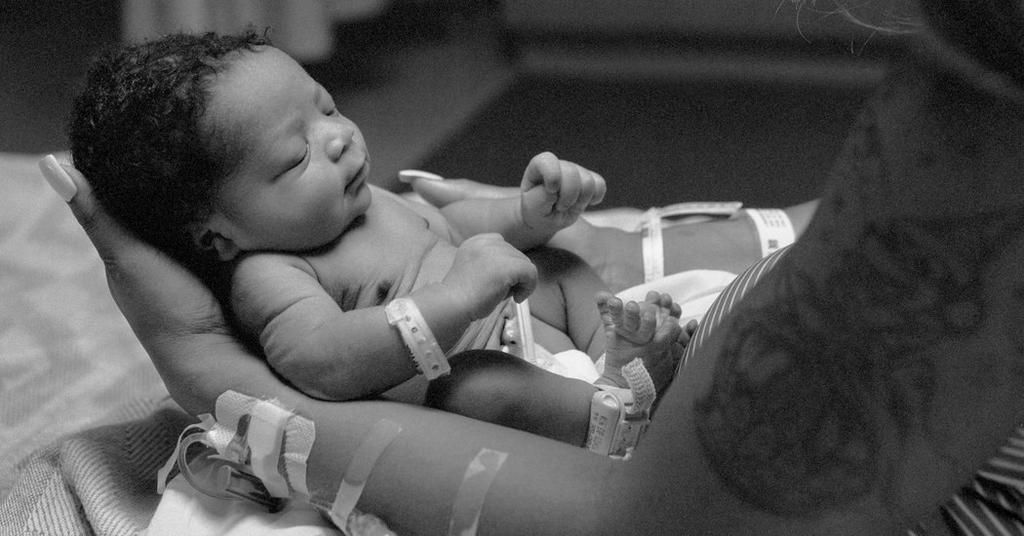 See all the countries that offer Jus Soli or birthright citizenship ...