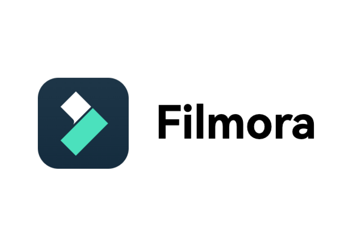 How to create keyframe animations for beginners using Filmora | Pulse Nigeria