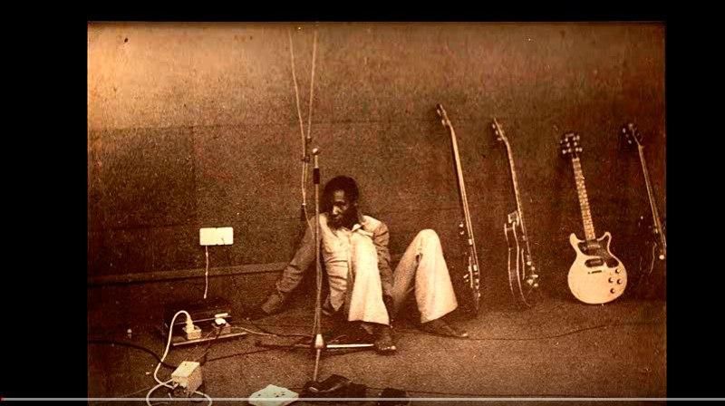 The musical brilliance of one of Nigeria’s most talented voices of the ...