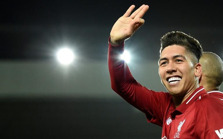 Five things we learned from the Premier League weekend | Pulse Nigeria