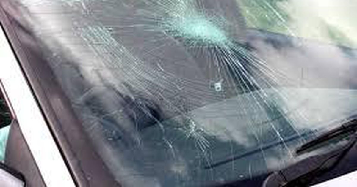 Hair stylist to spend 1 month in prison for malicious damage | Pulse ...