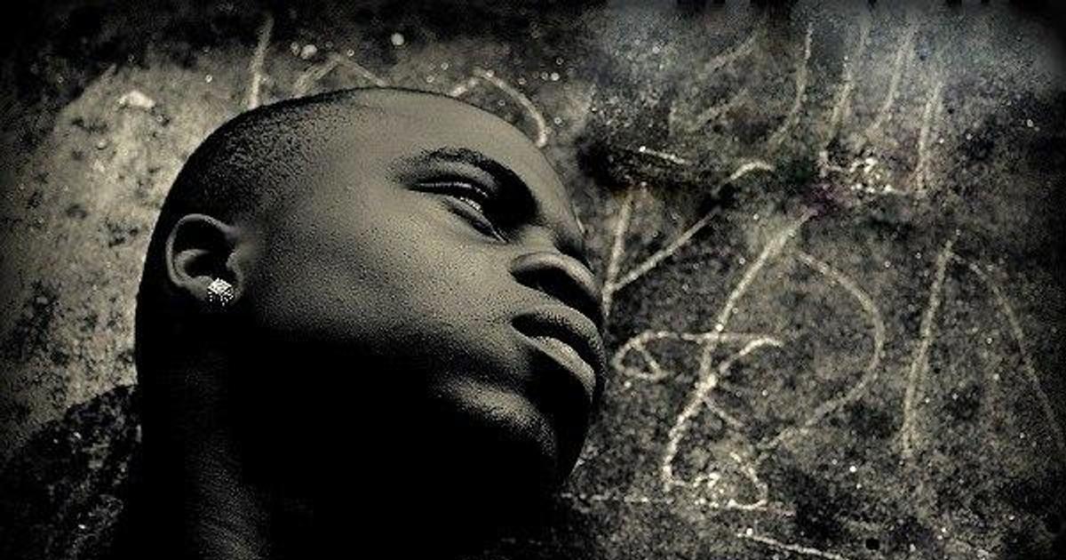 10 years ago Dagrin passed away, here is a recollection of that fateful ...
