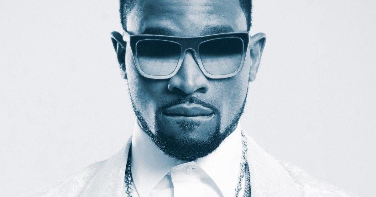 Everything there is to know about the Koko master | Pulse Nigeria