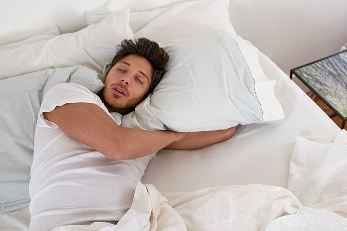 The scary health condition sleeping too long can signal | Pulse Nigeria