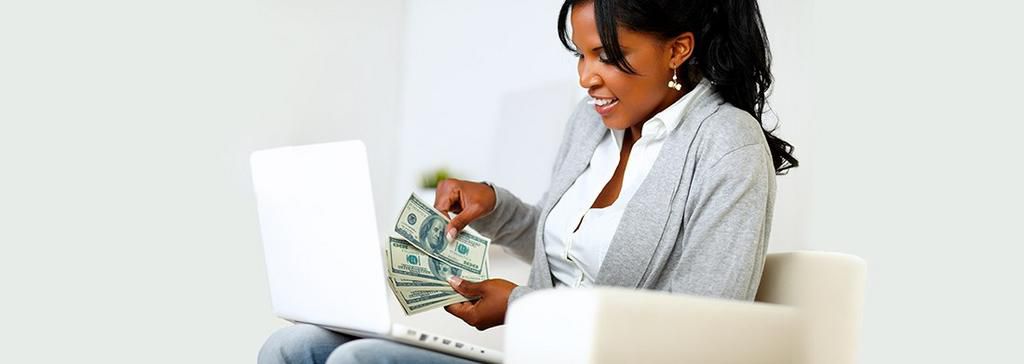 How to receive cash from abroad via wire transfer into your domiciliary ...