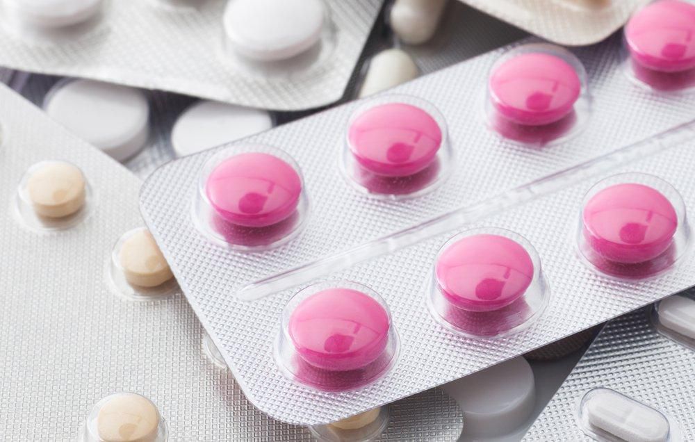 Here's how to skip your period every month | Pulse Nigeria